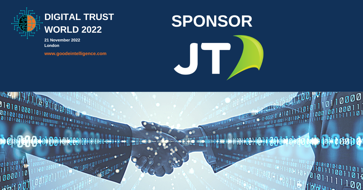 Sponsor Announcement – Jersey Telecom Fraud Protection Services | Goode ...